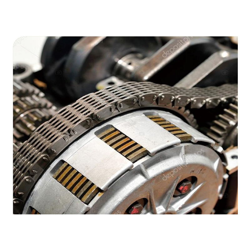 Spray Grease-B217 - https://derfoe.co.th